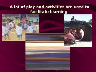 PSA at a glance | PPT