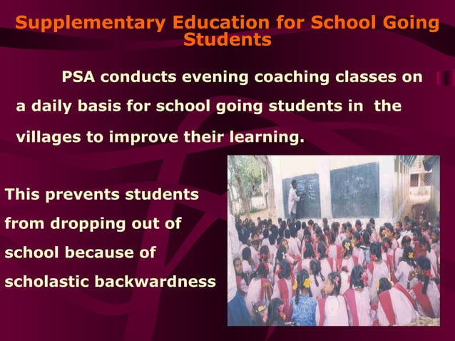 PSA at a glance | PPT | Debated Sensitive Social Issues | Sensitive Topics