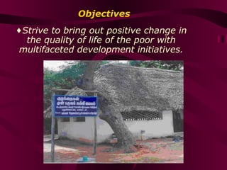 PSA at a glance | PPT