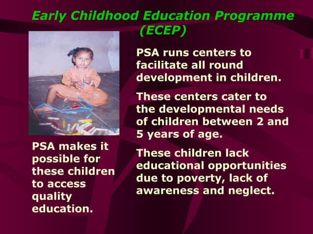 PSA at a glance | PPT | Debated Sensitive Social Issues | Sensitive Topics