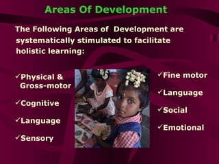 PSA at a glance | PPT