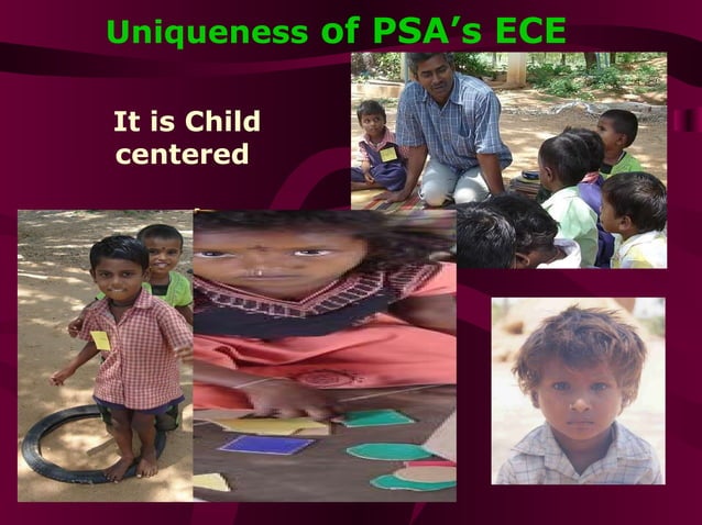 PSA at a glance | PPT | Debated Sensitive Social Issues | Sensitive Topics