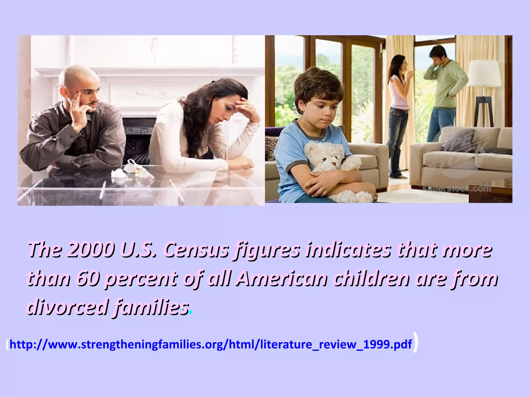 Psa Family Awareness | PPT