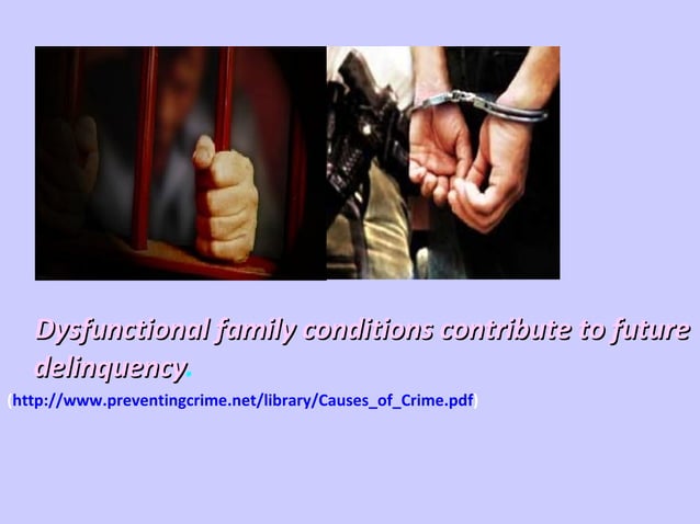 Psa Family Awareness | PPT | Substance Abuse | Diseases and Conditions