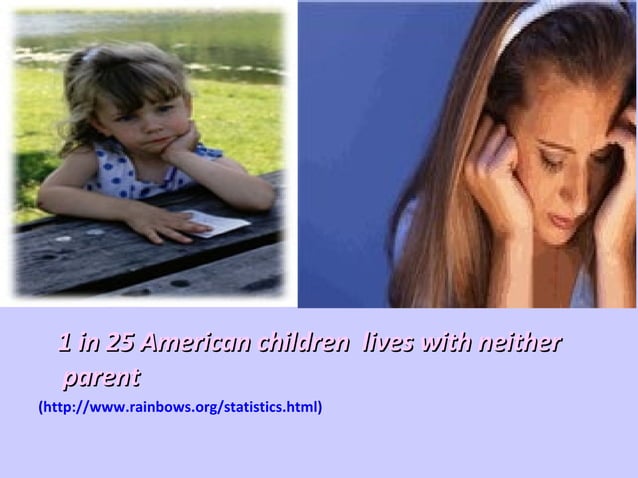 Psa Family Awareness | PPT | Substance Abuse | Diseases and Conditions