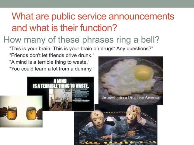 PSA Development | PPT