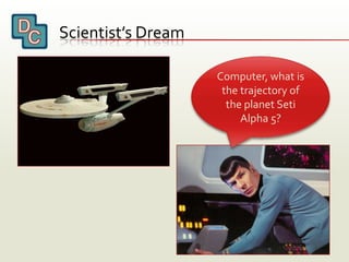 The Future of Microalgal Taxonomy | PPT