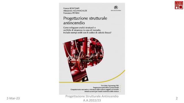 PSA 2023 - chapter 1.pdf