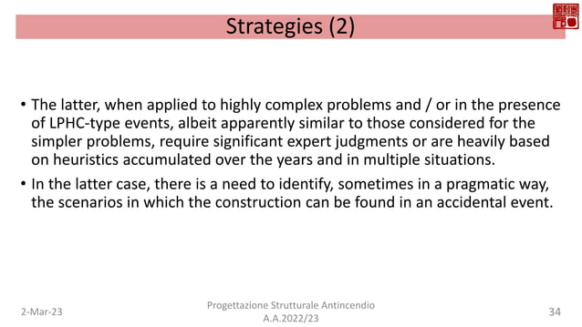 PSA 2023 - chapter 1.pdf