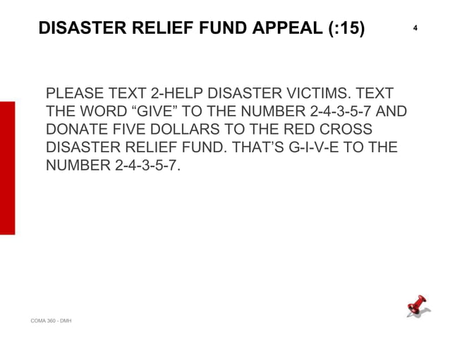 PSA examples | PPTX | First Aid | Injuries