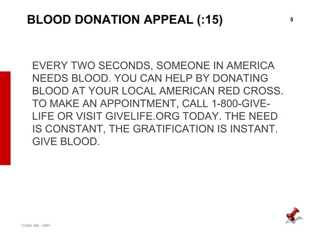 PSA examples | PPTX | First Aid | Injuries