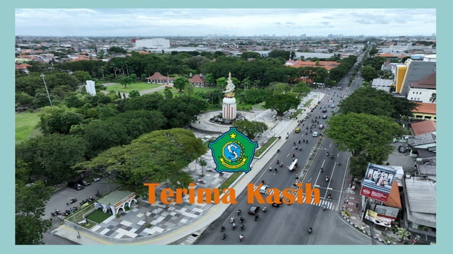 P Safi_Isu Strategis Perencanaan Perspektif Hukum.pptx