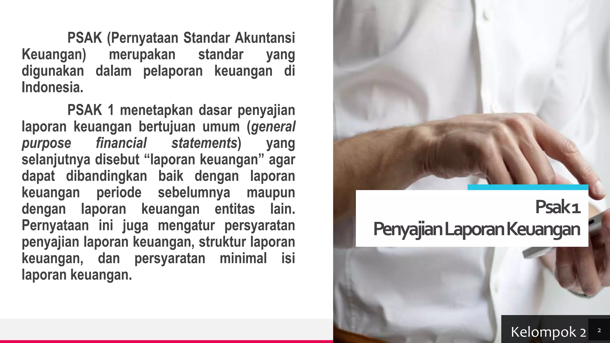 PSAK-01-Penyajian Laporan Keuangan.pptx