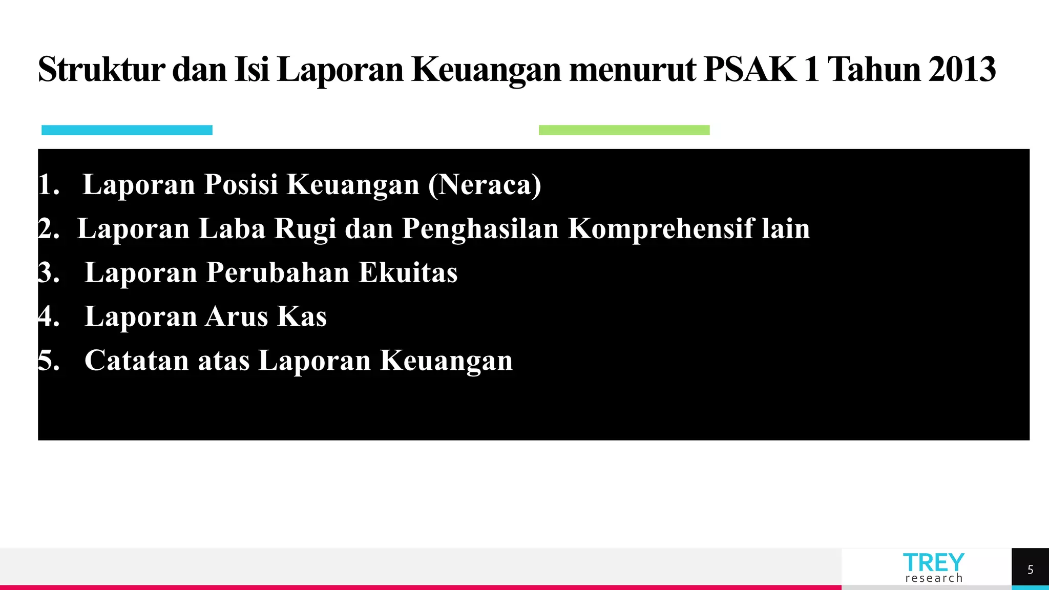 PSAK-01-Penyajian Laporan Keuangan.pptx