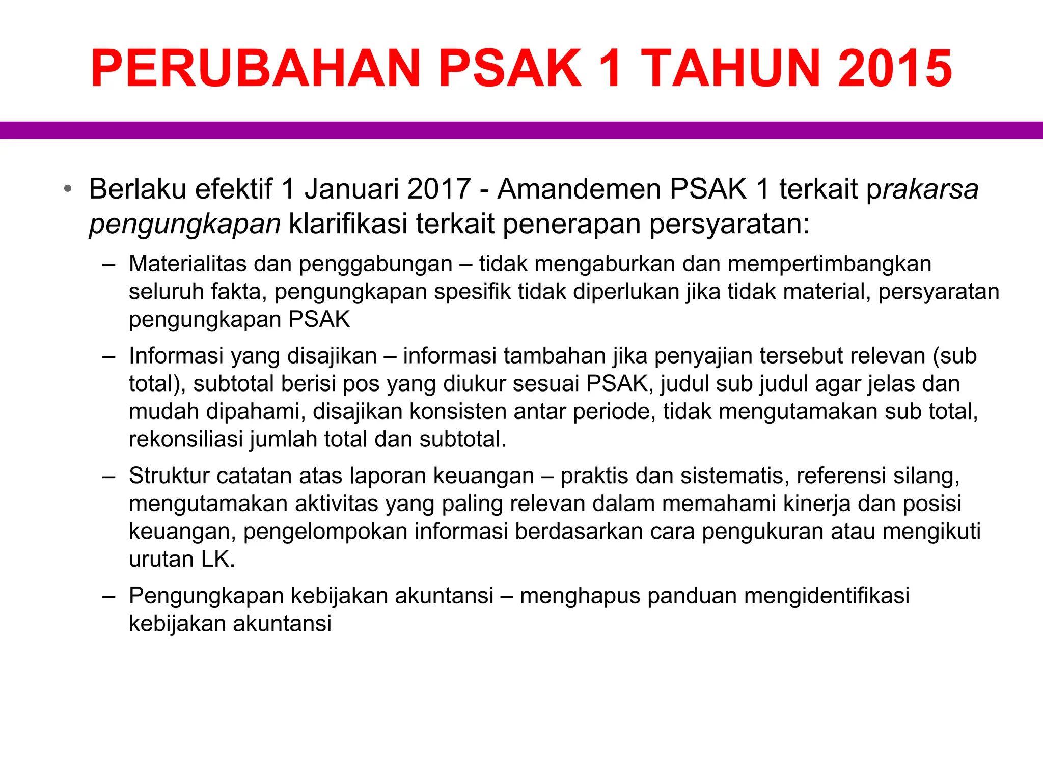 PSAK-1-Penyajian-Laporan-Keuangan-IAS-1-15092018.pptx