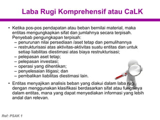 PSAK-1-Penyajian-Laporan-Keuangan-IAS-1-15092018.pptx