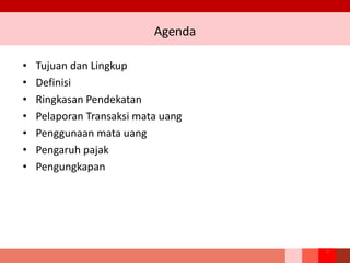 PSAK-10-Pengaruh-Perubahan-Valuta-Asing-IAS-21-23032015.pptx