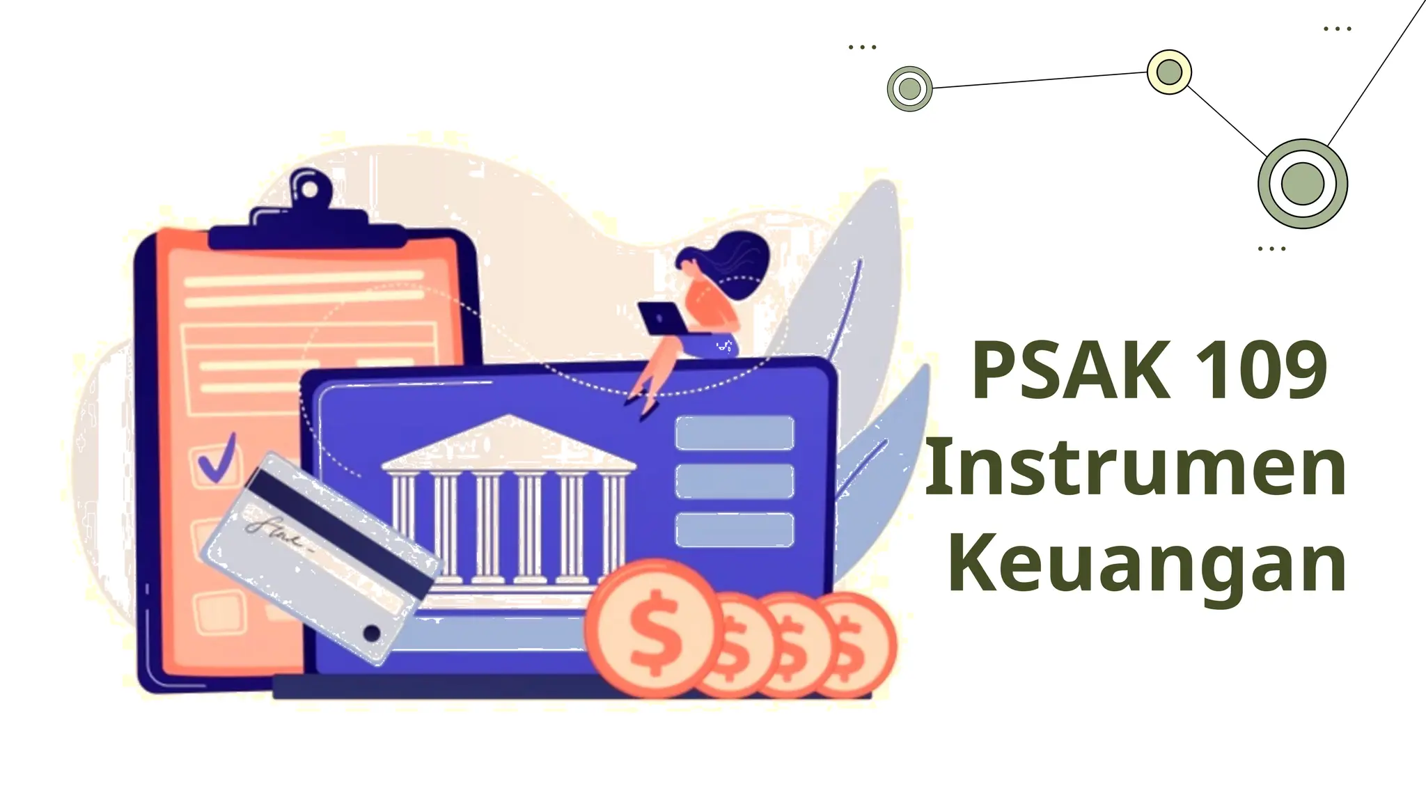 PSAK-109_Instrumen-Keuangan_07052024.pptx