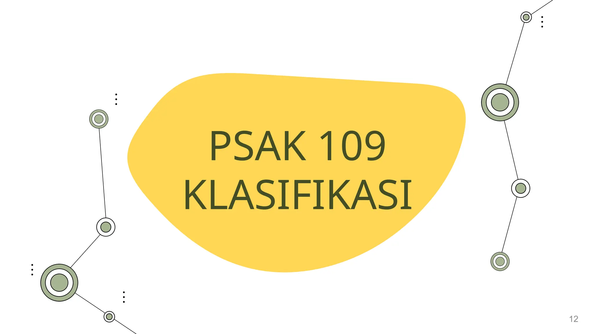 PSAK-109_Instrumen-Keuangan_07052024.pptx
