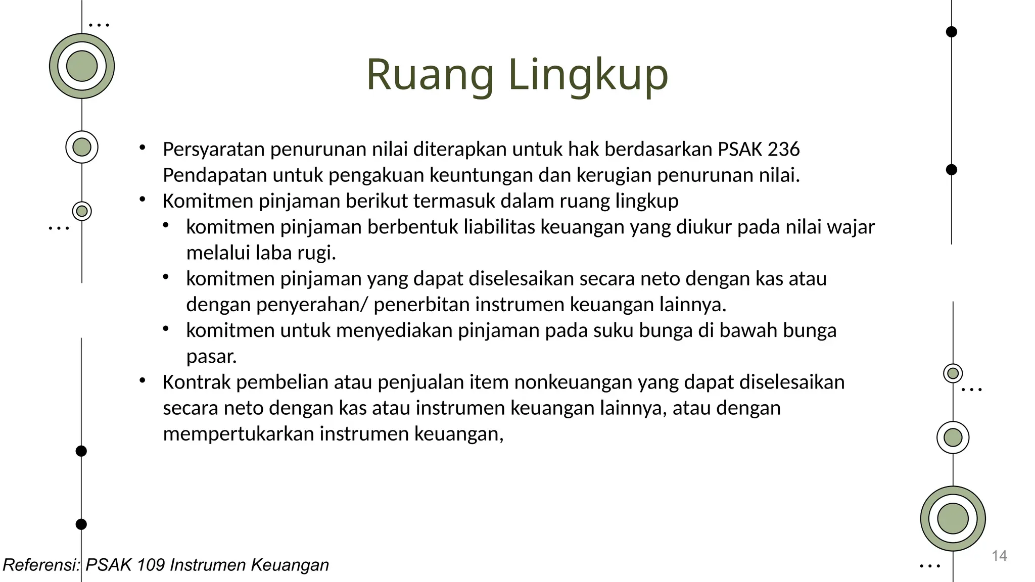 PSAK-109_Instrumen-Keuangan_07052024.pptx