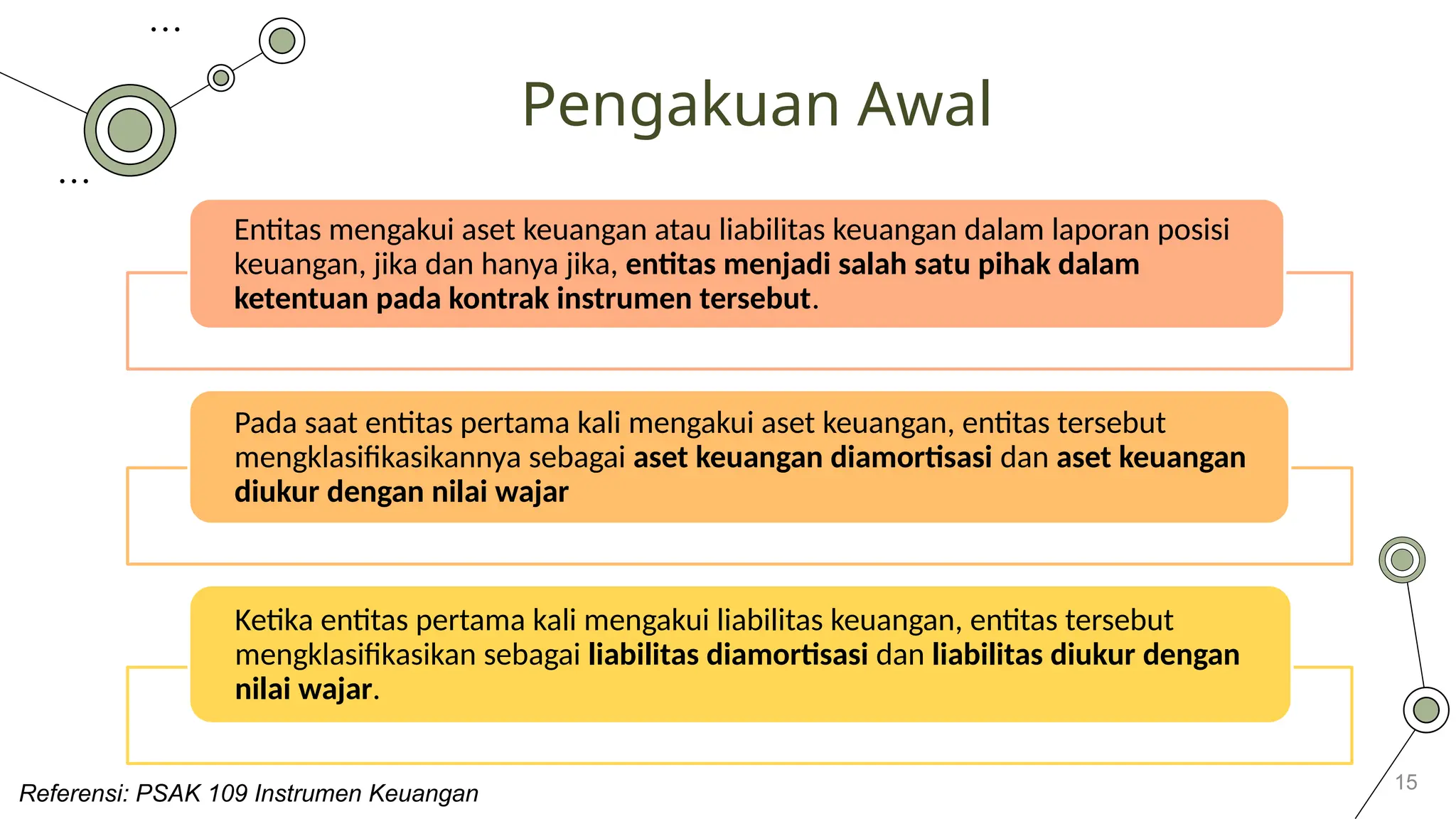 PSAK-109_Instrumen-Keuangan_07052024.pptx