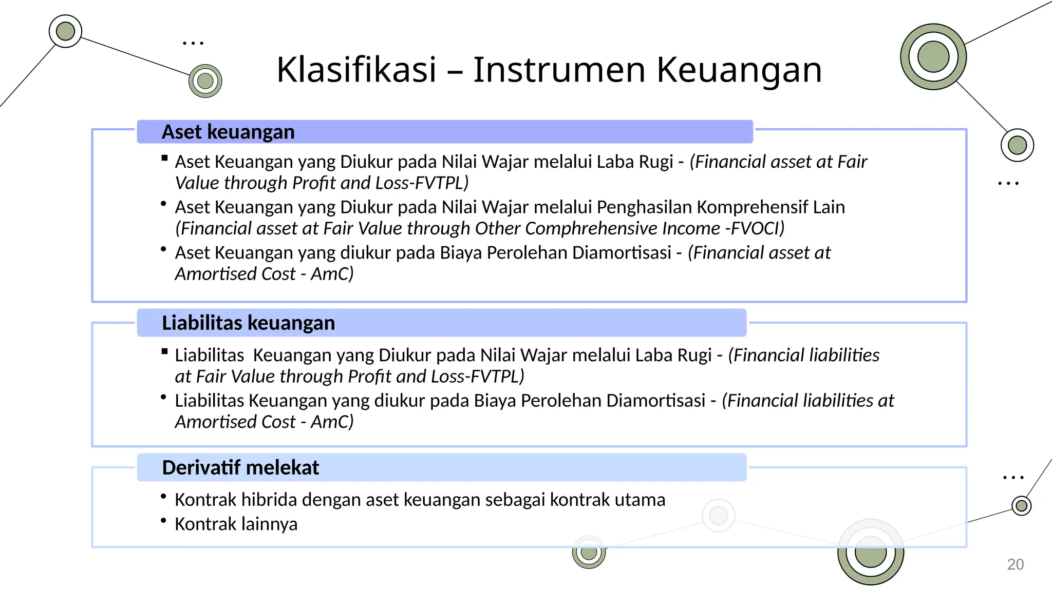 PSAK-109_Instrumen-Keuangan_07052024.pptx