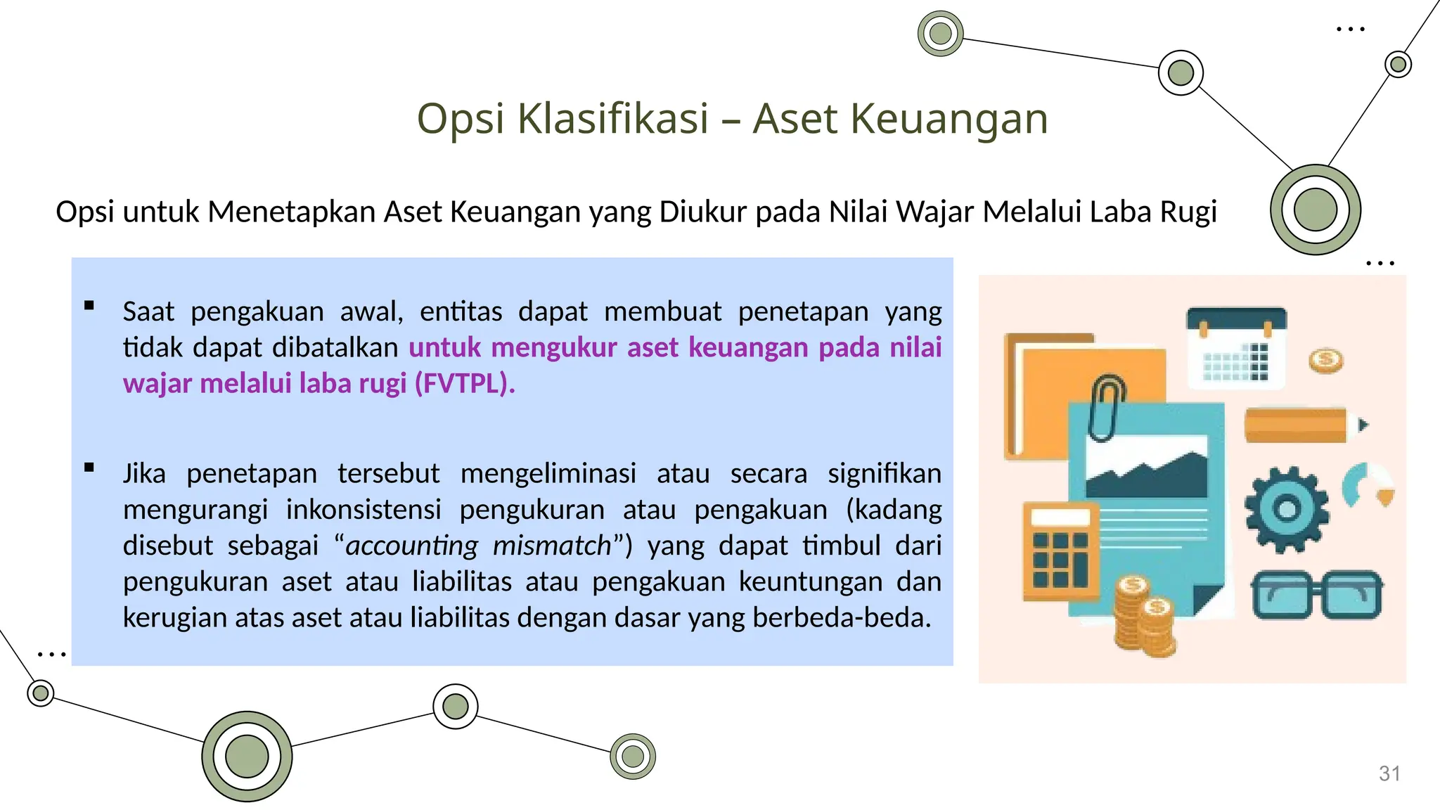 PSAK-109_Instrumen-Keuangan_07052024.pptx