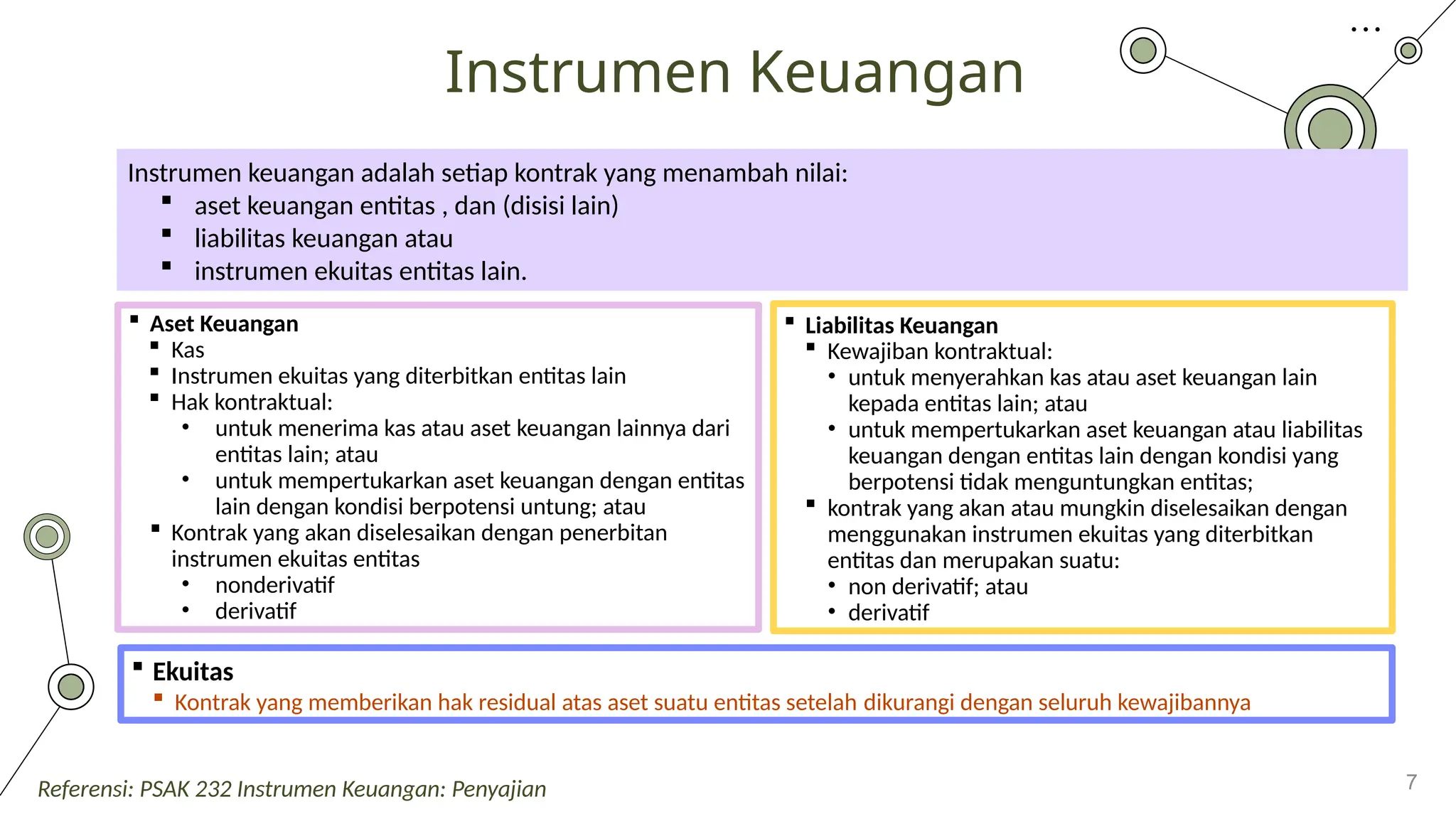 PSAK-109_Instrumen-Keuangan_07052024.pptx