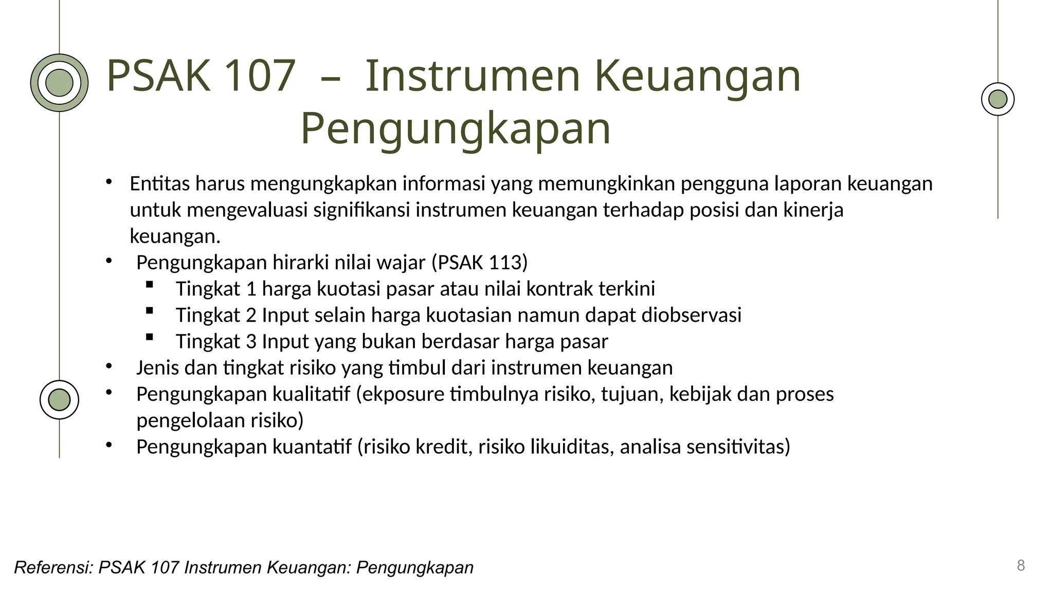 PSAK-109_Instrumen-Keuangan_07052024.pptx