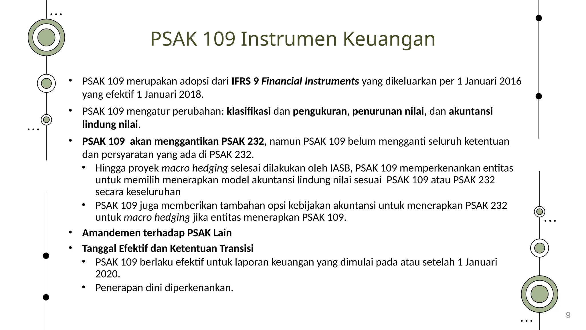 PSAK-109_Instrumen-Keuangan_07052024.pptx