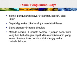 Psak 14-persediaan-ias-21 (1) | PPTX