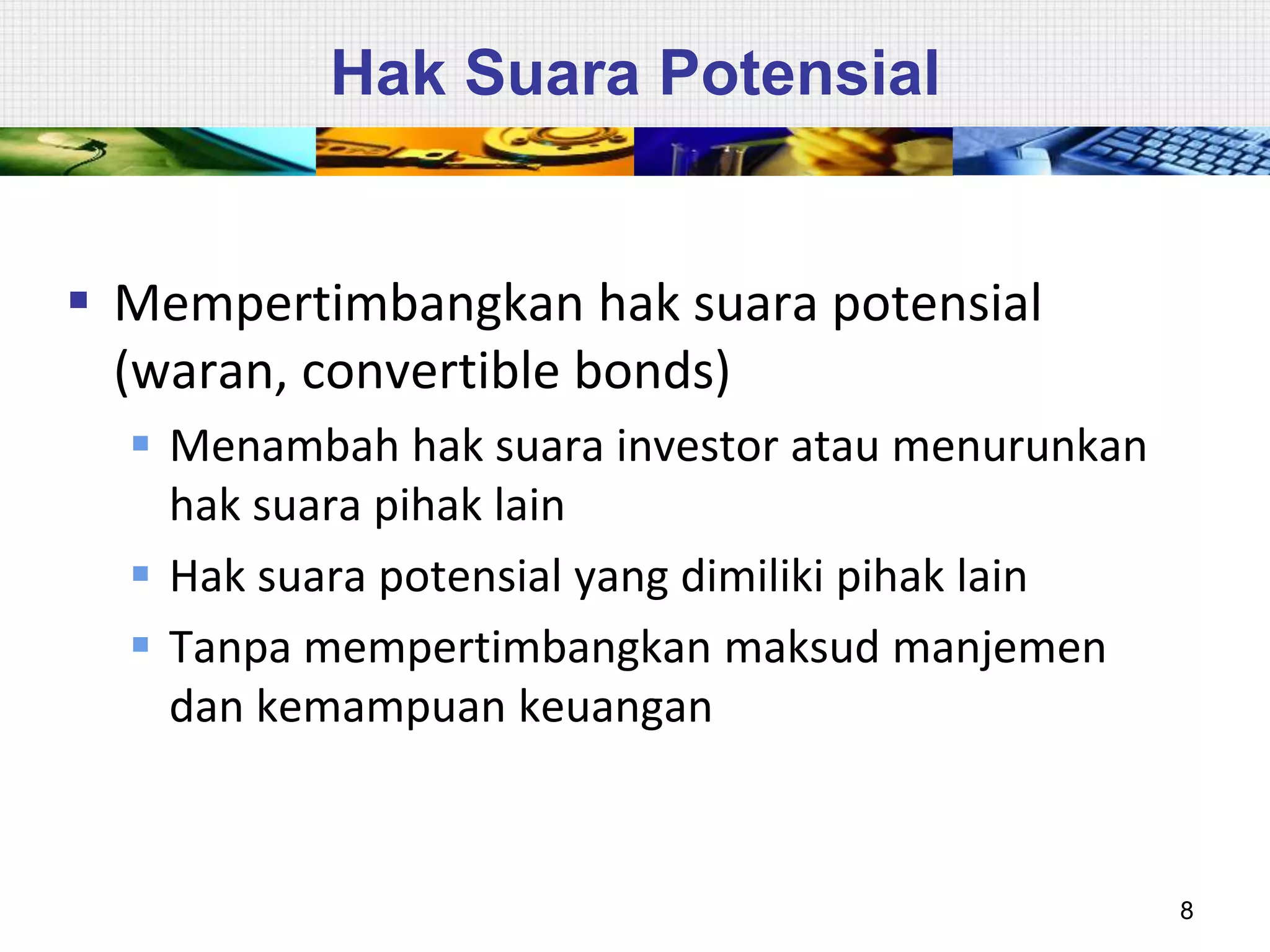 Psak 15-investasi-pada-entitas-asosiasi-ias-28-240712 | PPTX