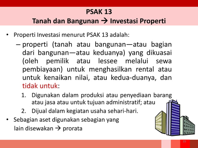 PSAK-16-ASET-TETAP-07032016.pptx