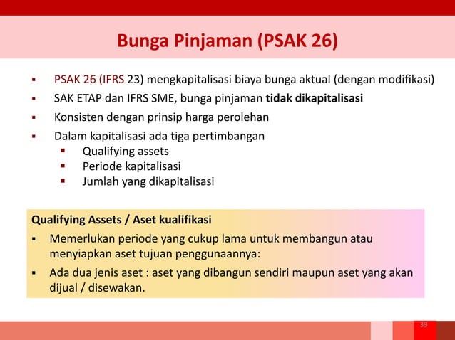 PSAK-16-ASET-TETAP-07032016.pptx