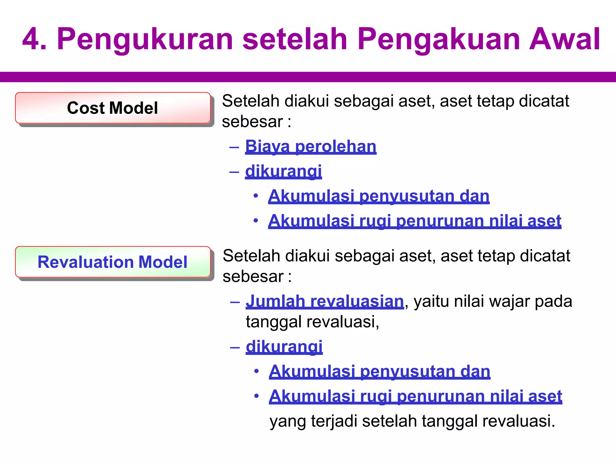 psak-16-aset-tetap.pptx