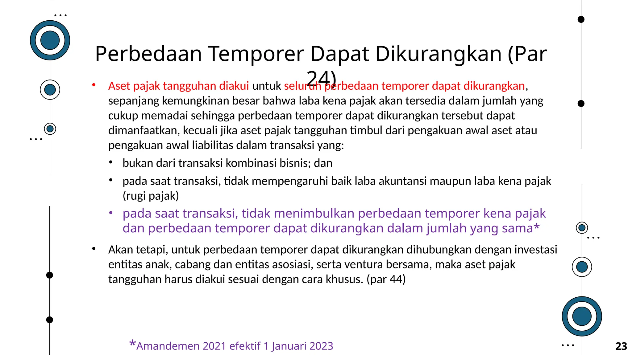 PSAK-212-Pajak-Penghasilan-06052024-semoga bermanfaat .pptx