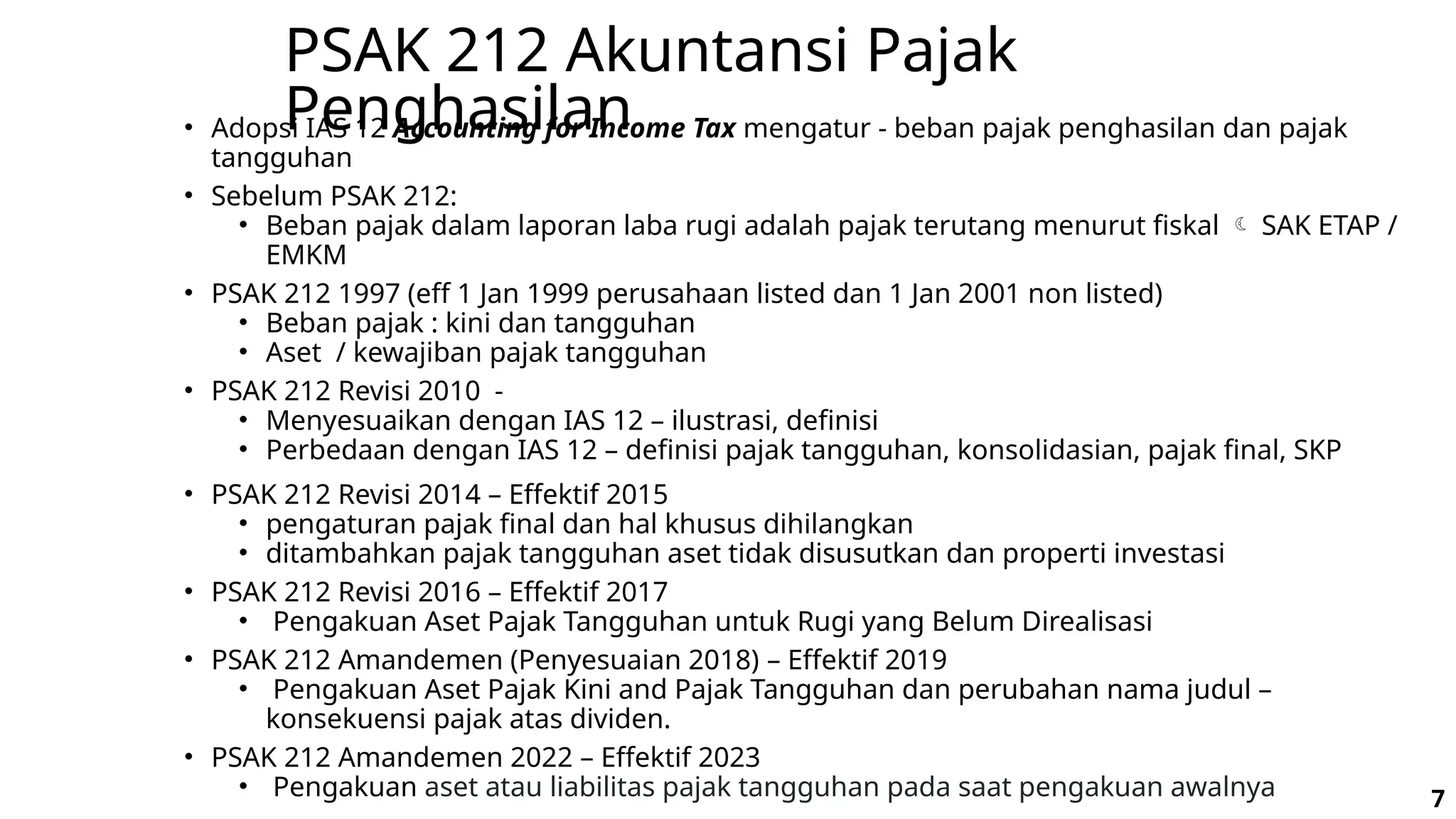 PSAK-212-Pajak-Penghasilan-06052024-semoga bermanfaat .pptx