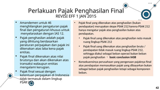 PSAK-212-Pajak-Penghasilan-06052024-semoga bermanfaat .pptx