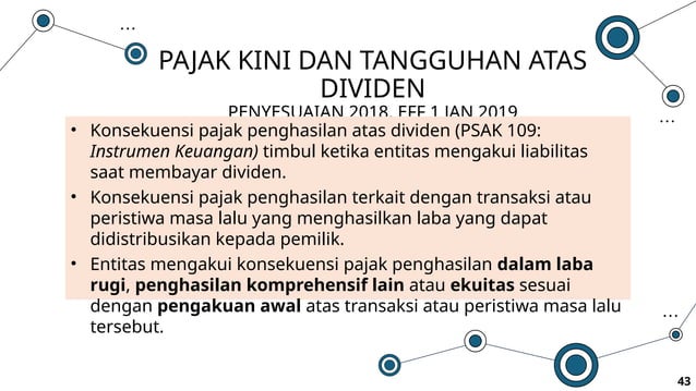 PSAK-212-Pajak-Penghasilan-06052024-semoga bermanfaat .pptx