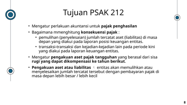 PSAK-212-Pajak-Penghasilan-06052024-semoga bermanfaat .pptx