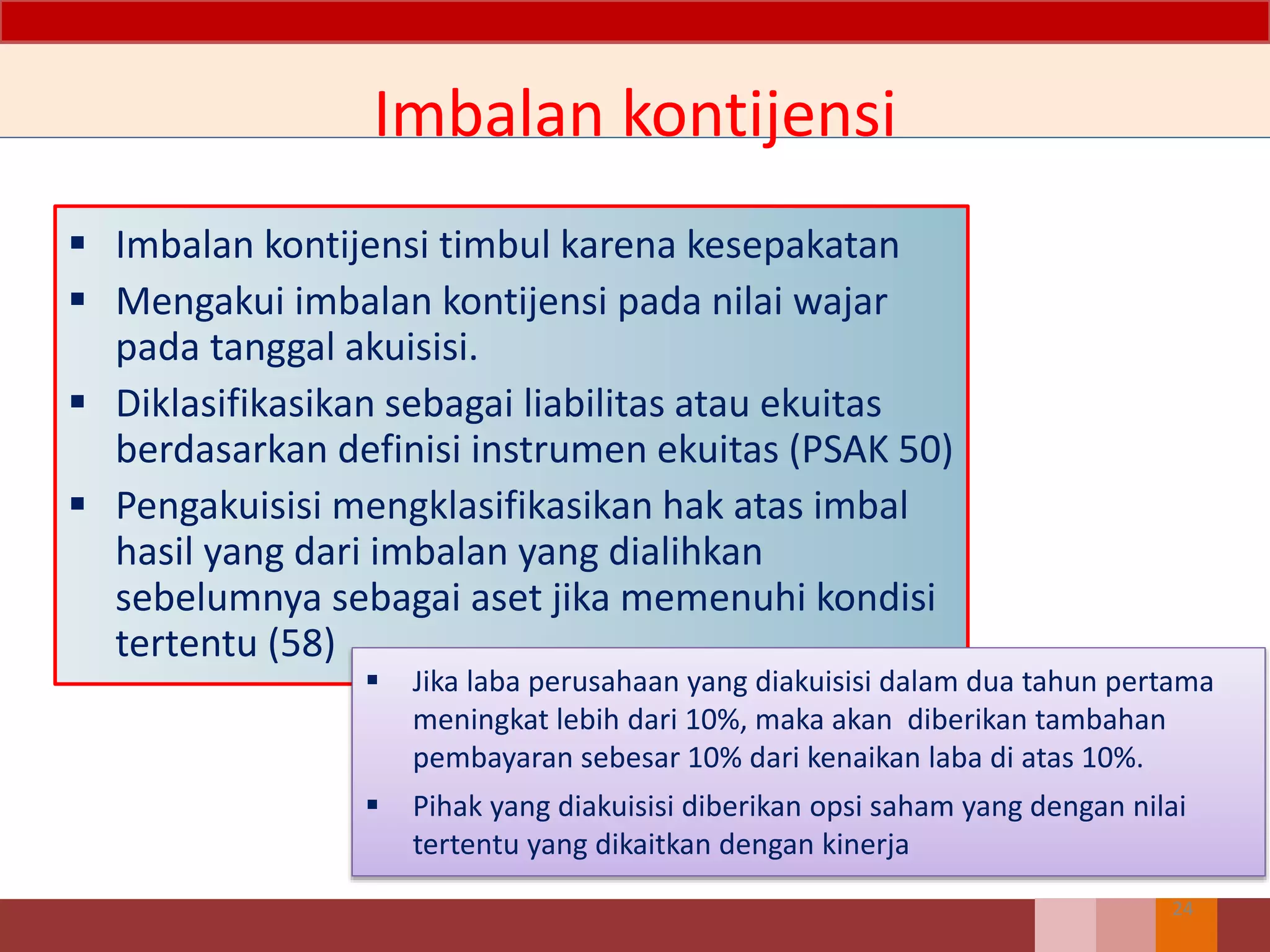 PSAK-22-Kombinasi-Bisnis-IFRS-3-16022015.pptx