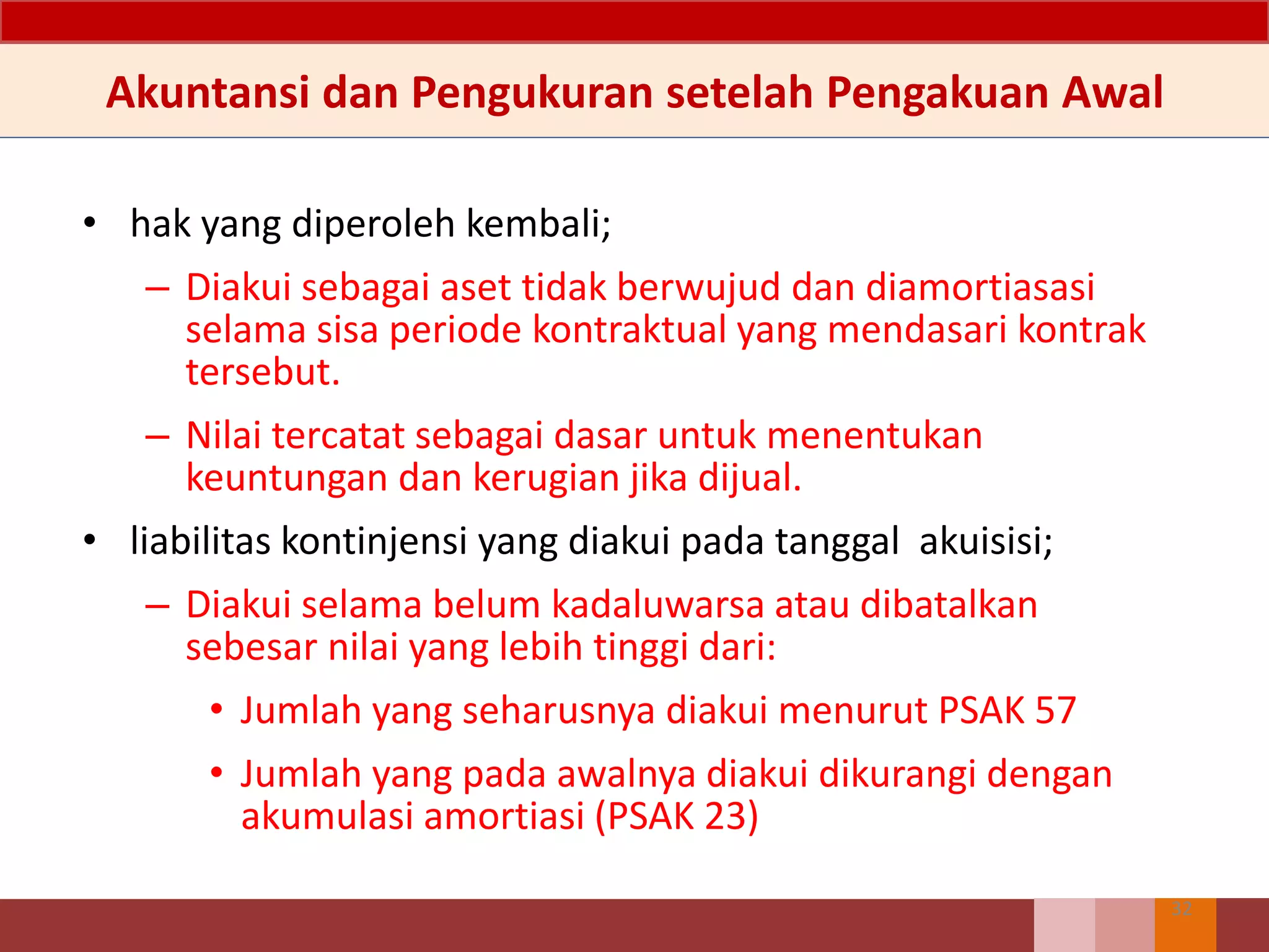 PSAK-22-Kombinasi-Bisnis-IFRS-3-16022015.pptx