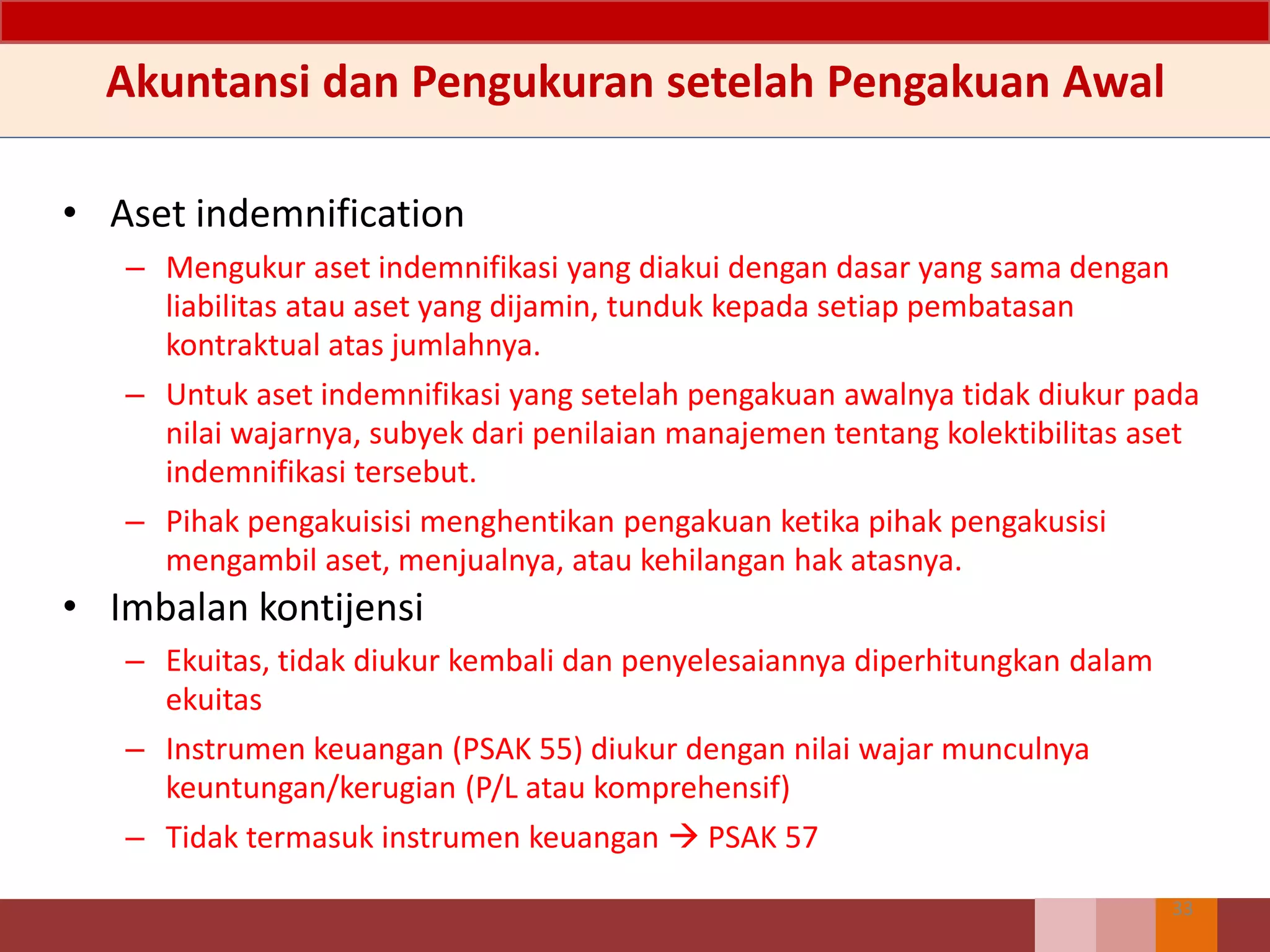 PSAK-22-Kombinasi-Bisnis-IFRS-3-16022015.pptx