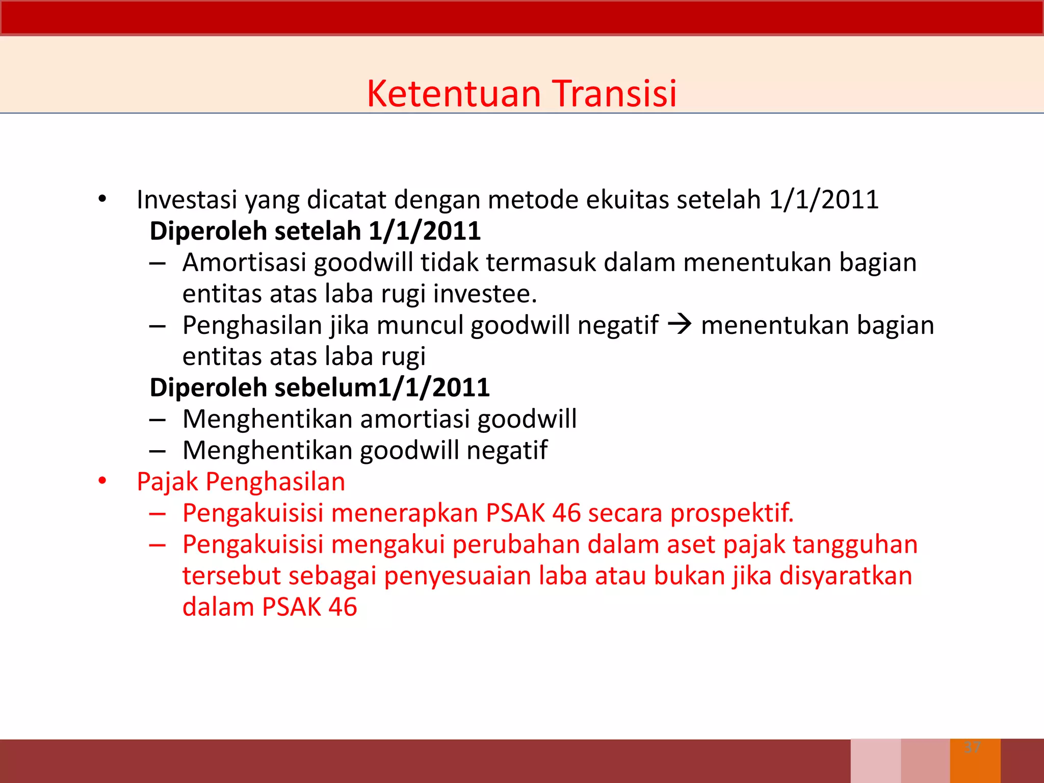 PSAK-22-Kombinasi-Bisnis-IFRS-3-16022015.pptx