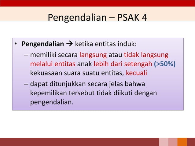 PSAK-22-Kombinasi-Bisnis-IFRS-3-16022015.pptx
