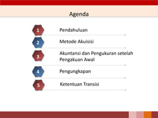 PSAK-22-Kombinasi-Bisnis-IFRS-3-16022015.pptx