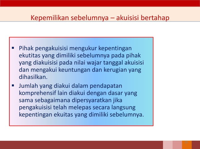 PSAK-22-Kombinasi-Bisnis-IFRS-3-16022015.pptx