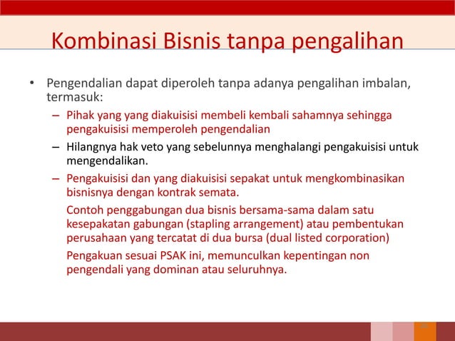 PSAK-22-Kombinasi-Bisnis-IFRS-3-16022015.pptx
