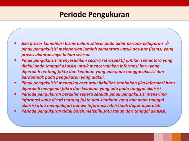PSAK-22-Kombinasi-Bisnis-IFRS-3-16022015.pptx