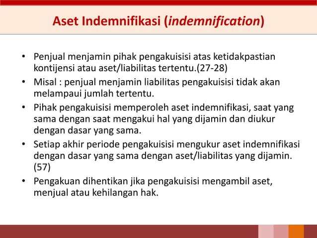PSAK-22-Kombinasi-Bisnis-IFRS-3-16022015.pptx